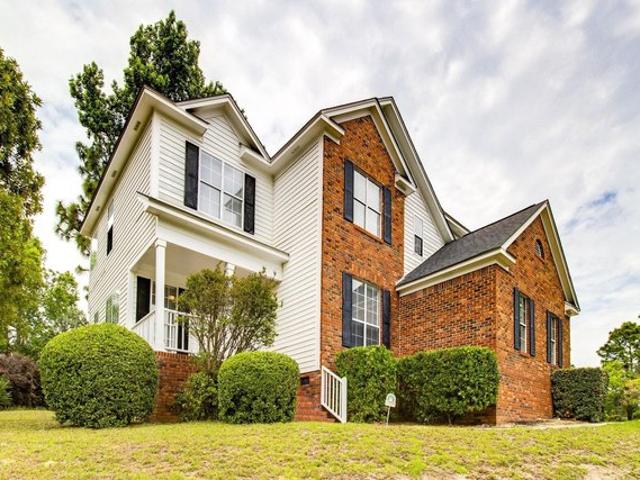 628 Ridge Trail Dr, Columbia, SC 29229