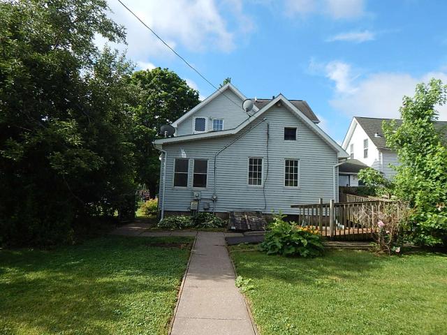 628 W 14th Street