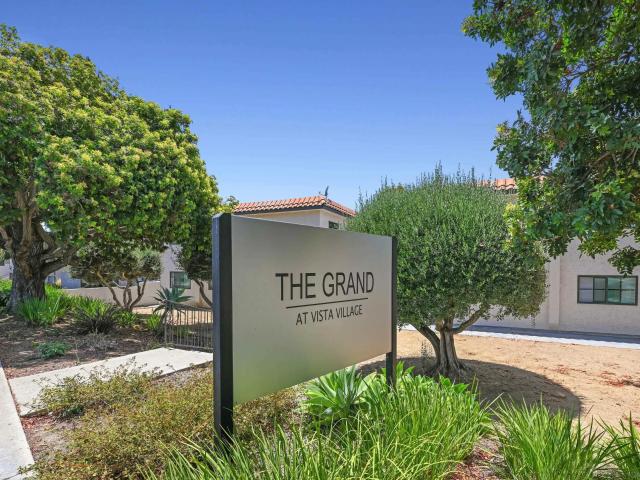628 W California Ave, Vista, CA 92083 | MLS #250036