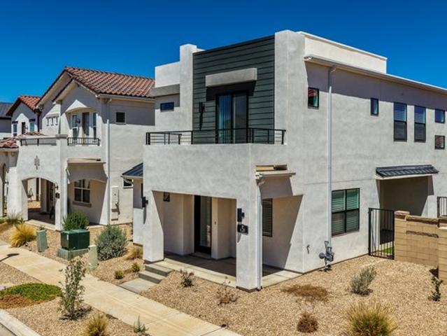 628 W Juniper Hill Dr, Saint George, UT 84790