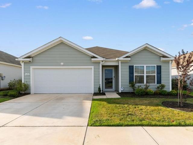 628 Woodland Farms Cir, Aynor, SC 29511