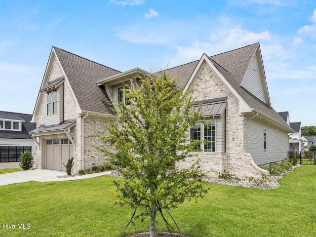 628 Waterstone Drive