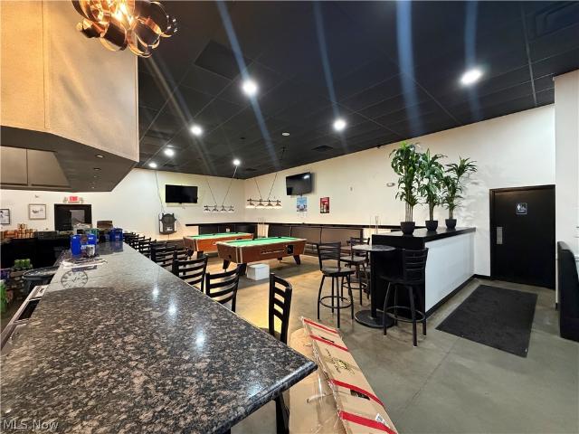 628 Walnut Street
