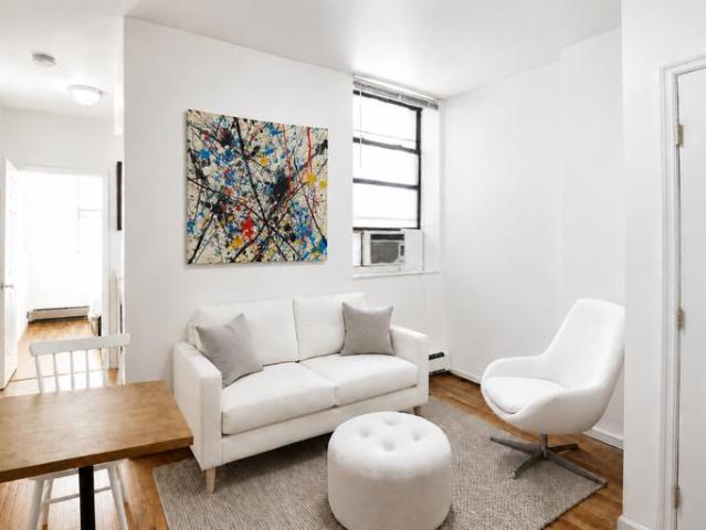 628 West 138th Street, New York, NY
