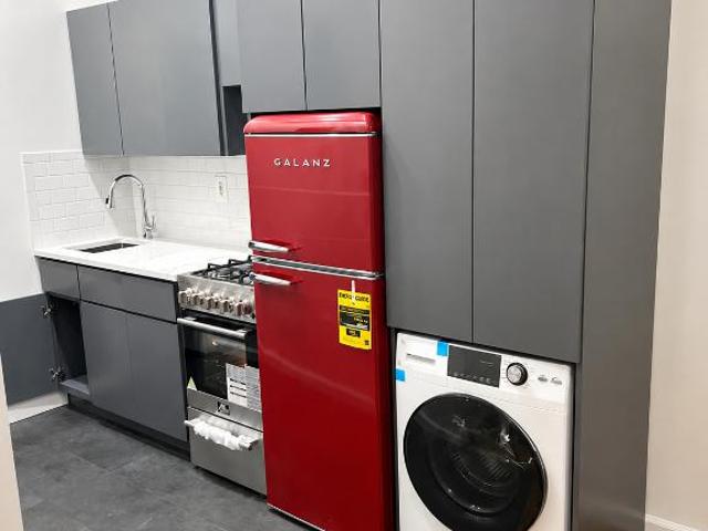 628 West 138th Street, New York, NY