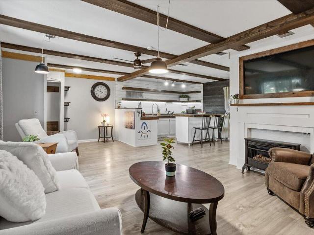 628 Westover Drive