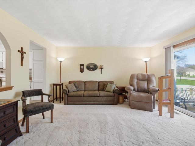 628 Westbury Ln, Unit #1