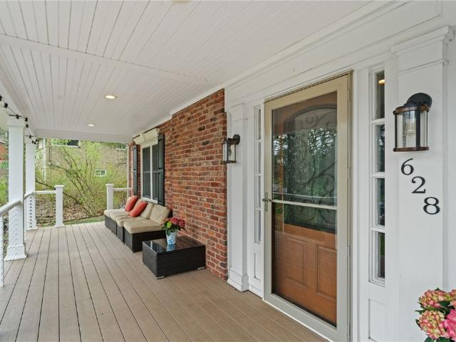628 Westland Dr