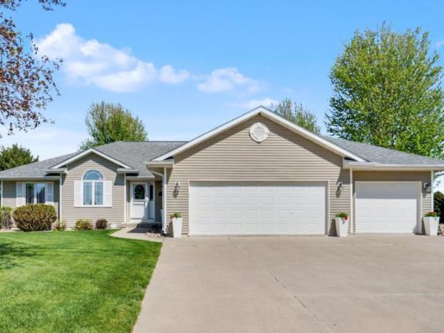 628 Westwood Blvd, Boone, IA 50036