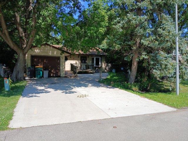 628 Willow Ct, Horace, ND 58047