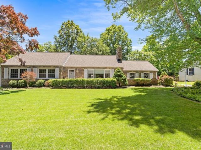628 Wilson Rd, Wilmington, DE 19803