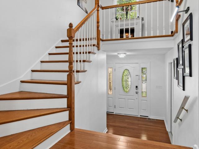 628 Windham Lane