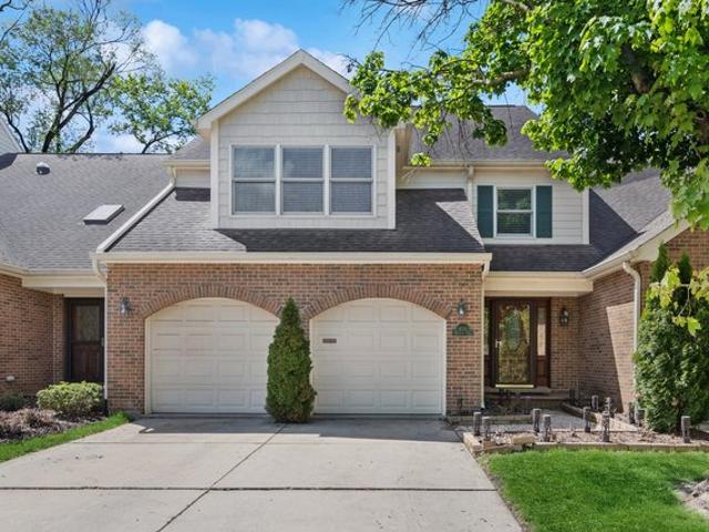 628 Windham Ln, Naperville, IL 60563