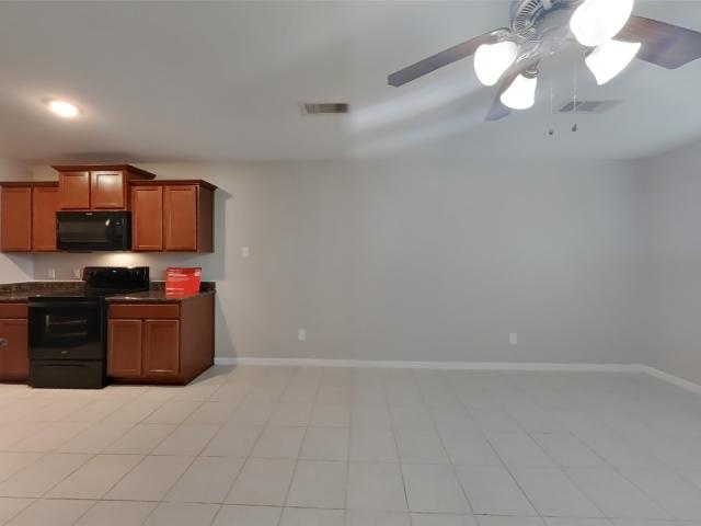 628 Totem Trail Drive