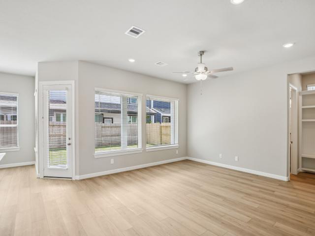 628 Topwater Trail, Kemah, TX 77565 | Compass