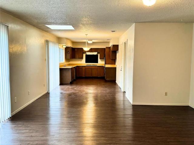 628 Taylor Court