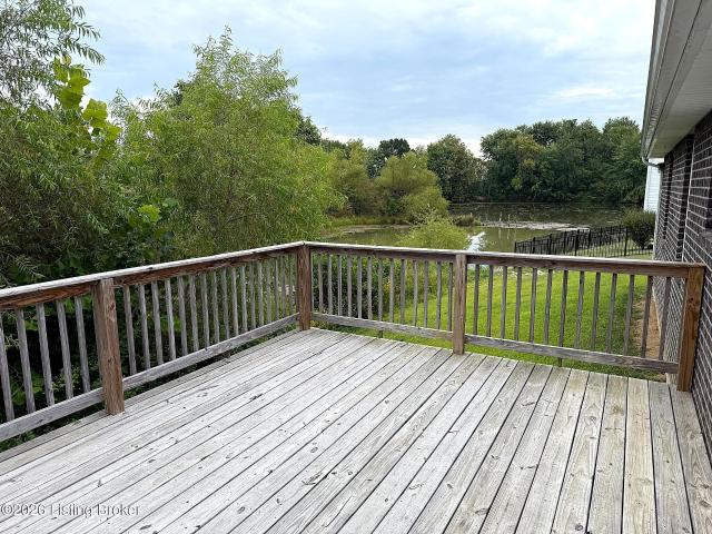 628 Tristan Ln