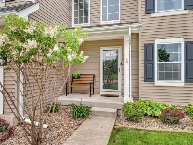 628 Turnbury Drive