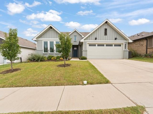 628 Turtle Creek Park Trl, Alvarado, TX 76009