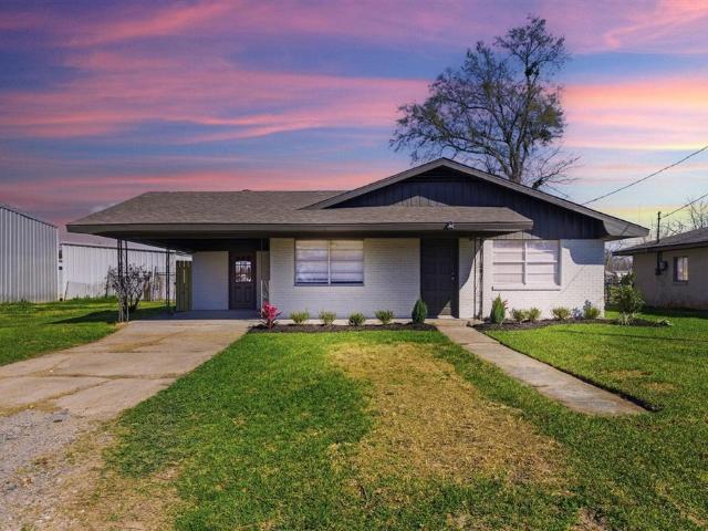 628 Urban St, Sulphur, LA 70663 | MLS #SWL26000