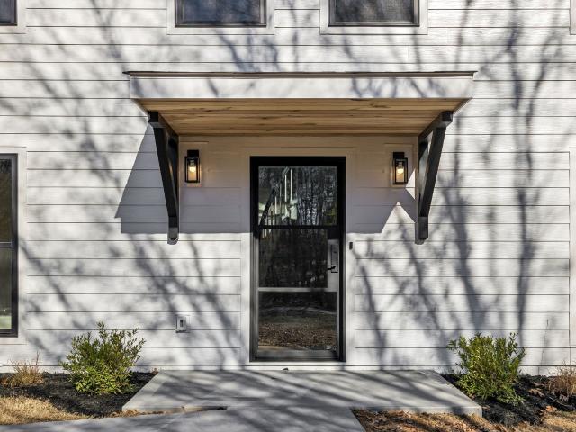 628 Vaughan's Gap Rd, Spring Hill, TN 37174 | MLS #3062 | Compass