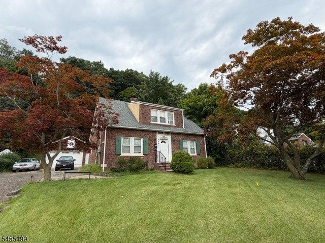 628 Valley Rd, Clifton, NJ 07013