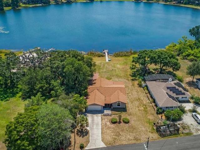 628 Virginia Ave, Tavares, FL 32778