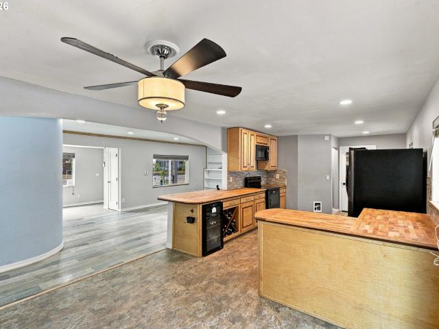 62941 crown point rd