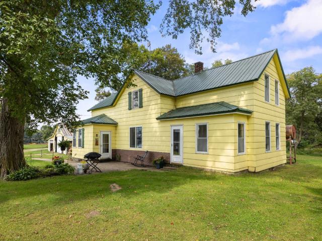 62945 th Street