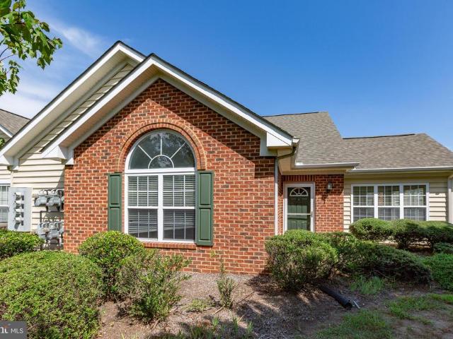 6294 Autumn Leaf Drive