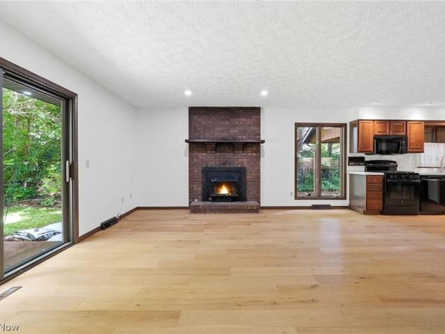 6294 Cheryl Place