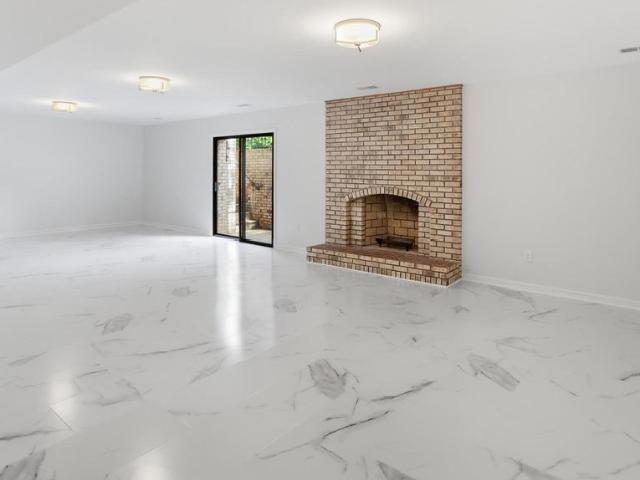 6294 Dunaway Court