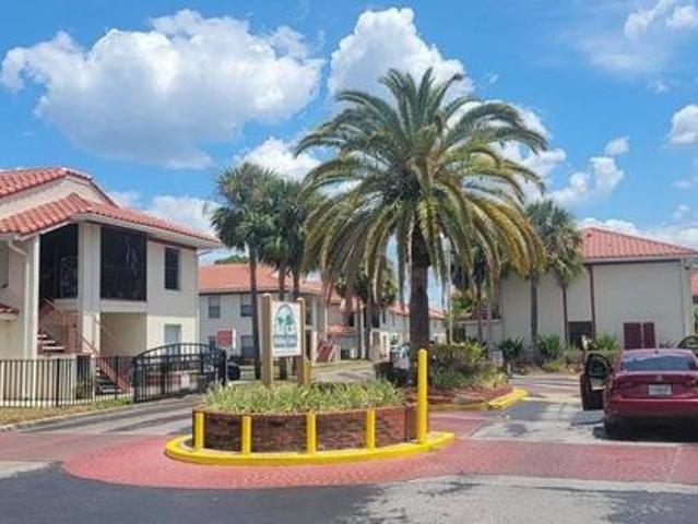 6294 River Run Pl #193, Orlando, FL 32807