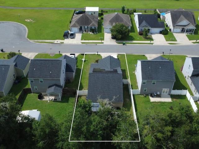 6294 Rivers Landing Ct, Tallahassee, FL 32303 | MLS #389902