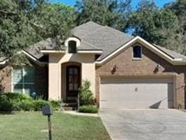 6294 Western Hills Ave, Mobile, AL 36609