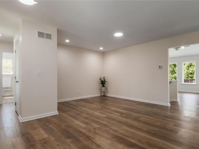 62959 James Road