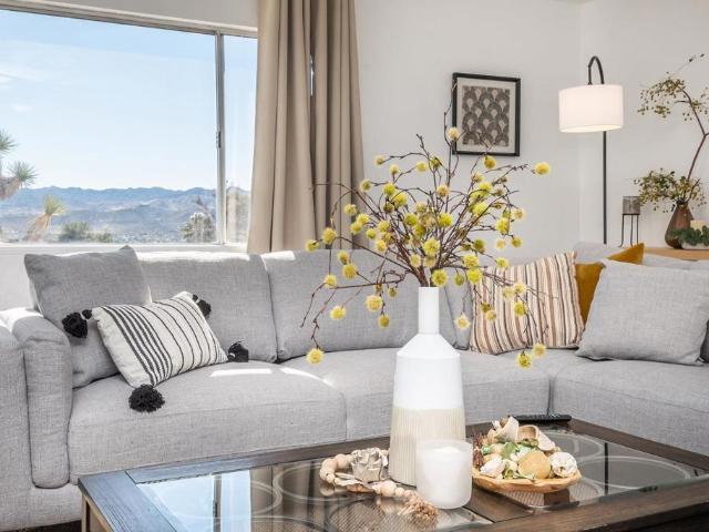 6295 Avila Road
