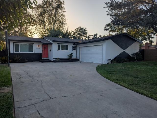 6295 Banner Court