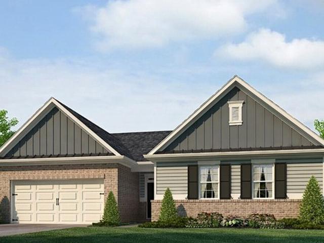 6295 Hallsley Dr, South Fulton, GA 30349