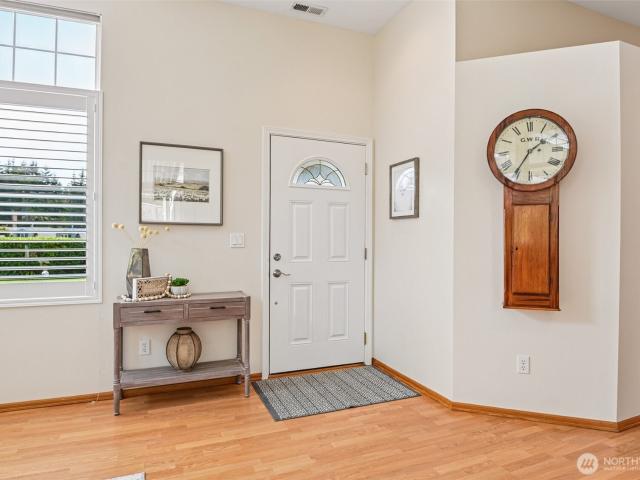 6295 Harbor Sunset Lane