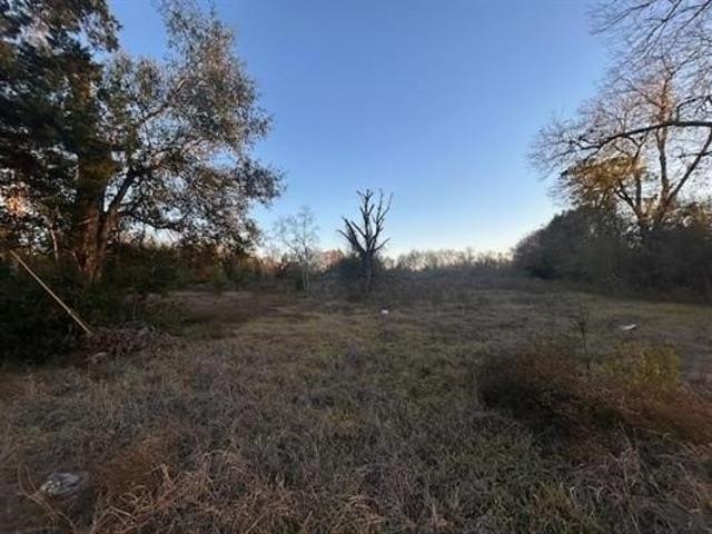 6295 Highway 105, Beaumont, TX 77708