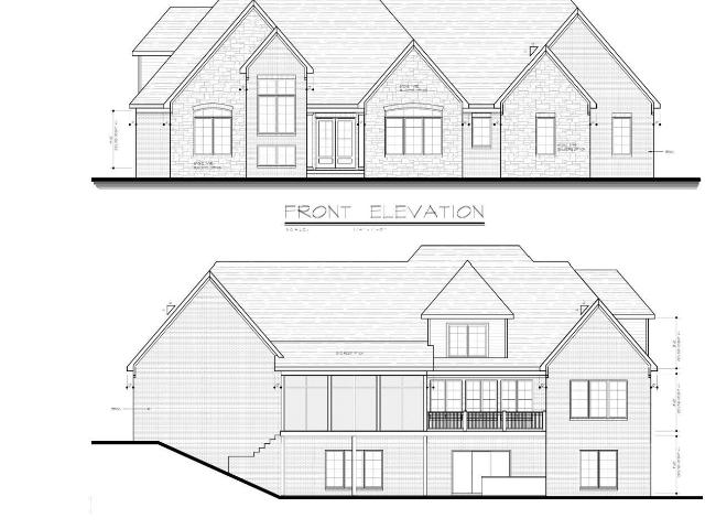 6295 Sunset Cir
