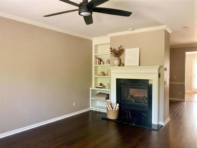 6295 Shelburne Park Lane 20