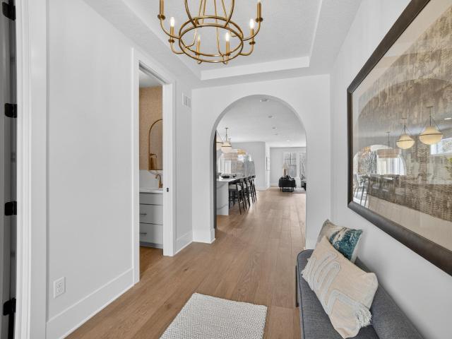 6295 th Street N