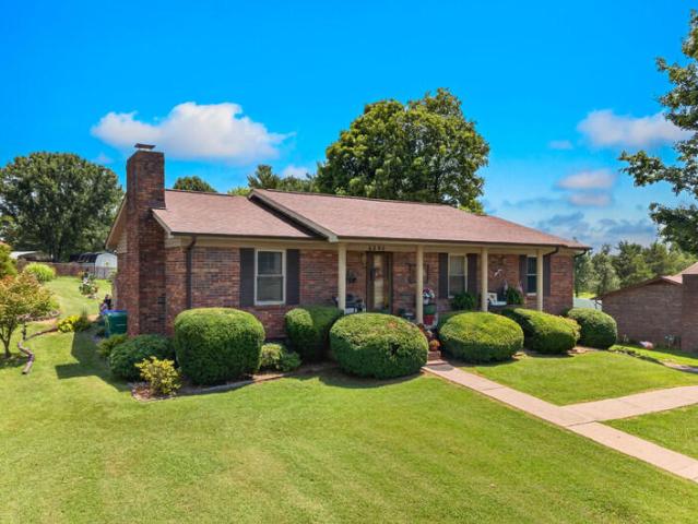 6295 Woodcrest Drive