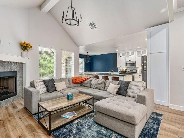 6296 NW 177th Street