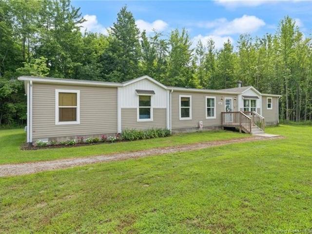 6296 New Washington Bethlehem Rd, New Washington, IN 47162