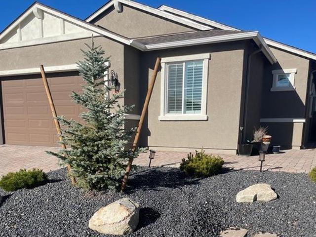 6296 Barn Owl Ave, Prescott, AZ 86305