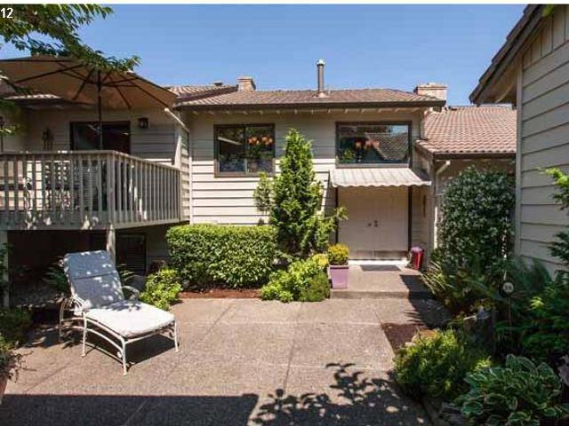 6296 Belmont Way, West Linn, OR 97068