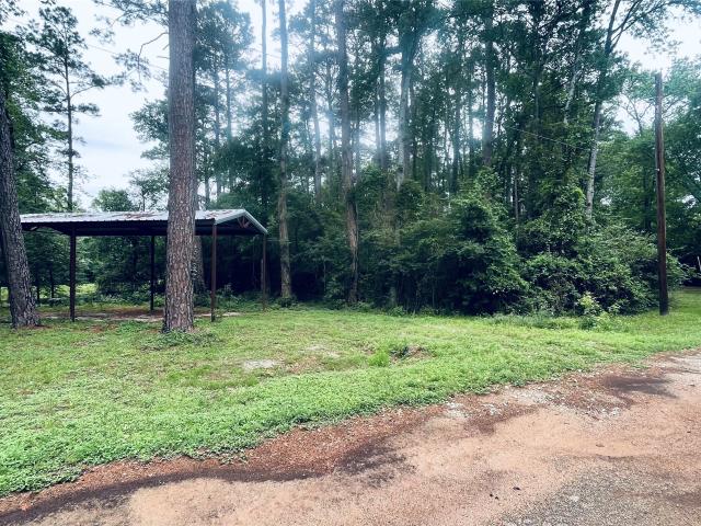 6296 Fm 1374 Road